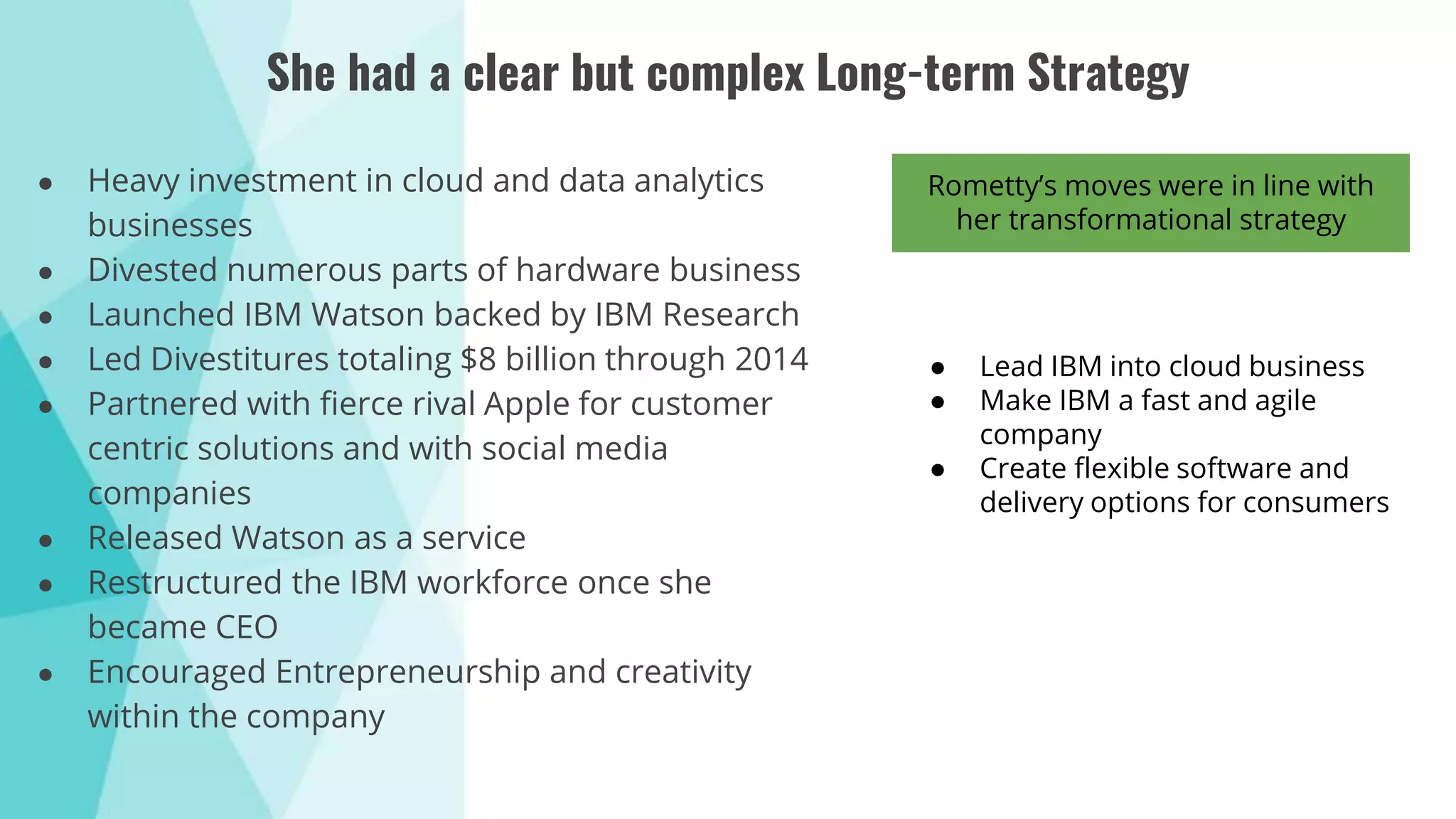 Group 02_IBM Chandana Landa.pptx