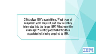 Group 02_IBM Chandana Landa.pptx