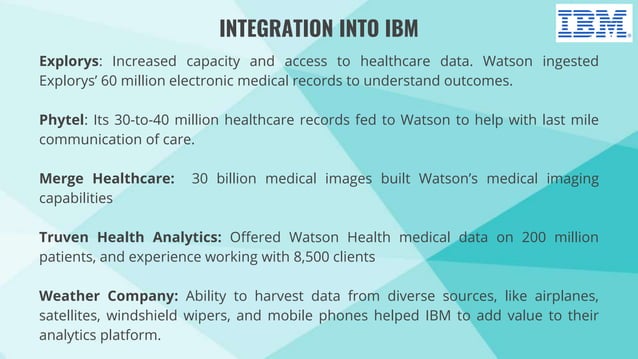 Group 02_IBM Chandana Landa.pptx