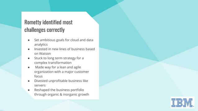 Group 02_IBM Chandana Landa.pptx