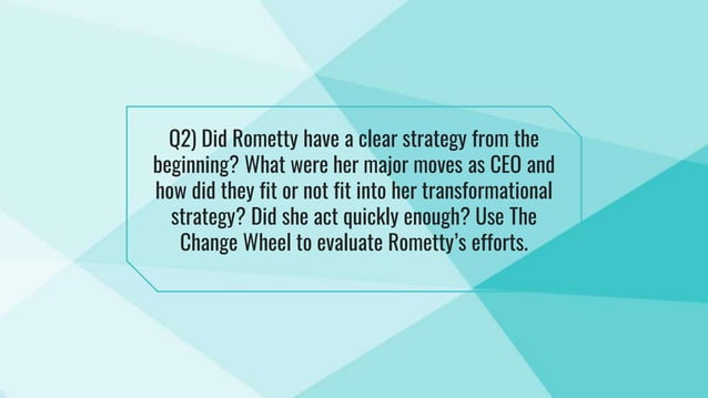 Group 02_IBM Chandana Landa.pptx