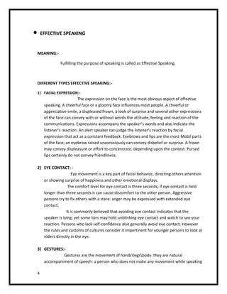 Group03.hardcopy | DOCX | Eye and Vision Conditions | Diseases and ...