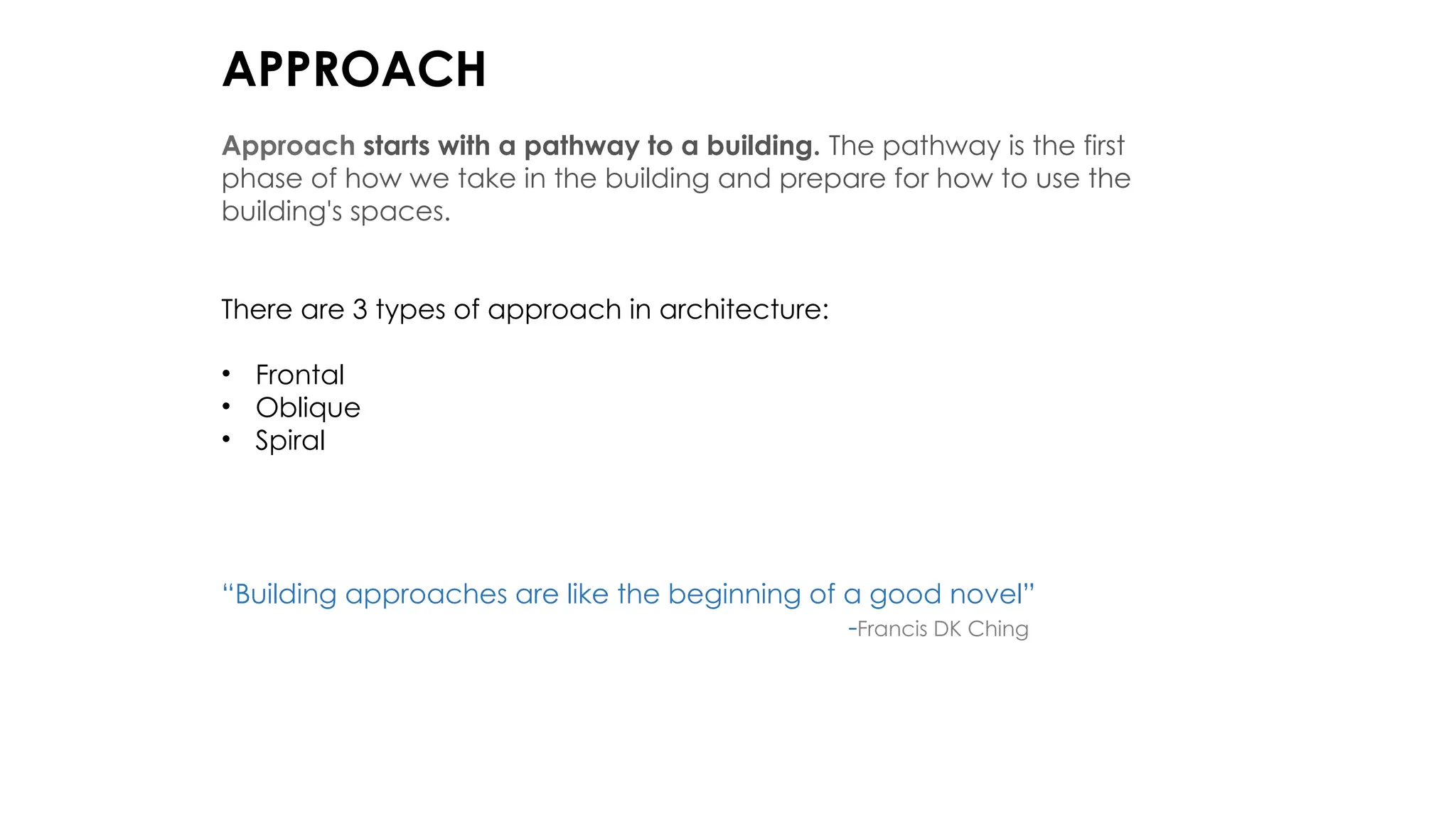 Group04 approach and entry Architecture.pptx
