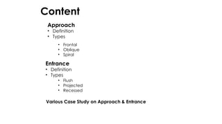 Group04 approach and entry Architecture.pptx