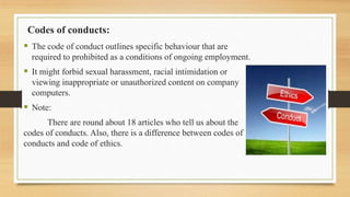 Presentation Professional Ethics.pptx