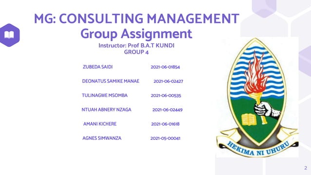 GROUP 04 PUBLIC FRAMEWORK FOR CONSULTANCY ACTIVITIES PRESENTATION.pptx