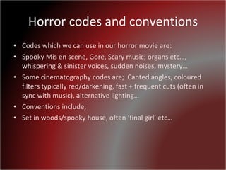 Group 51 presentation | PPT