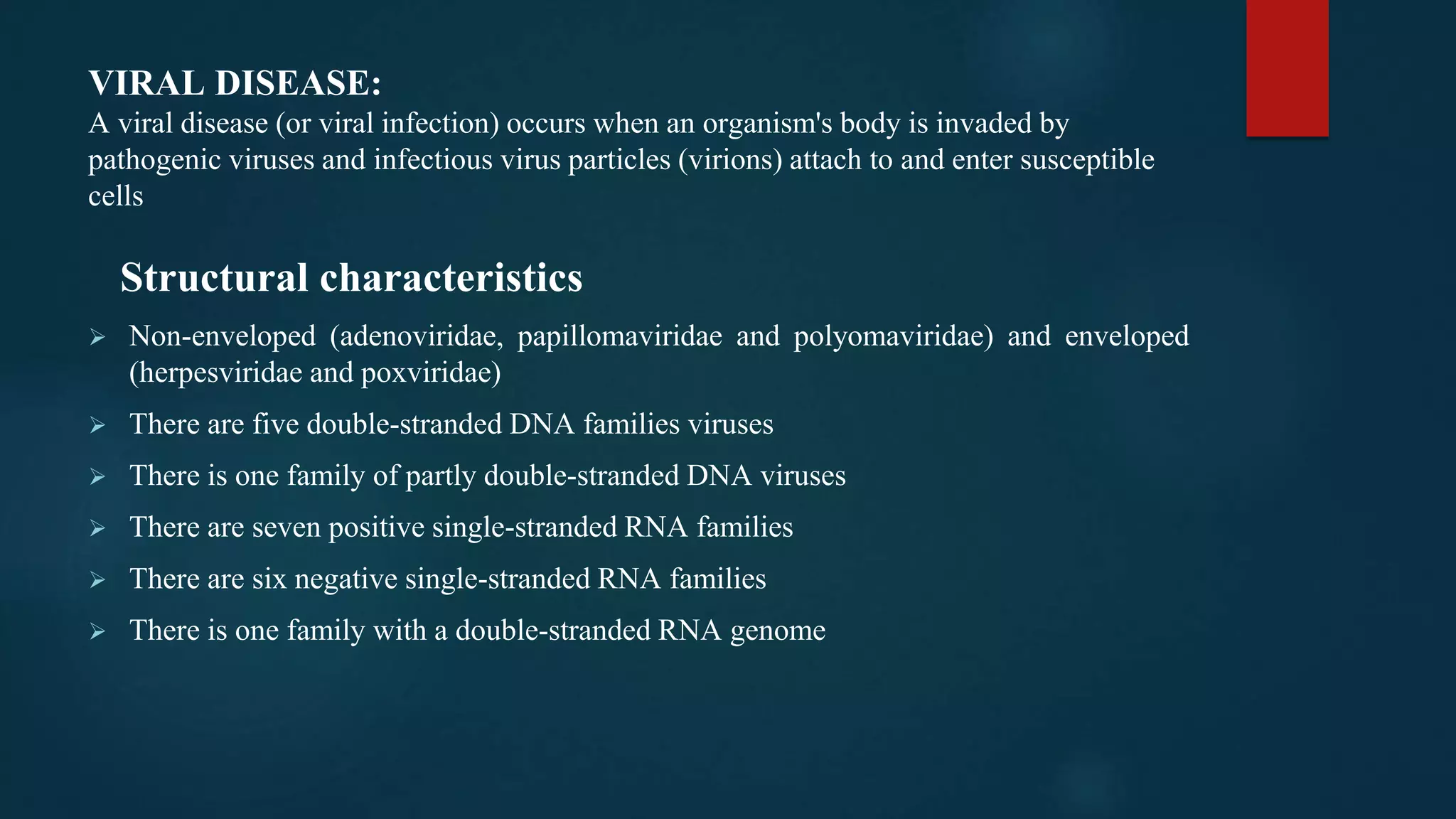 COMMON VIRAL DISEASES OF FISHES AND SHRIMP IN BANGLADESH | PPTX
