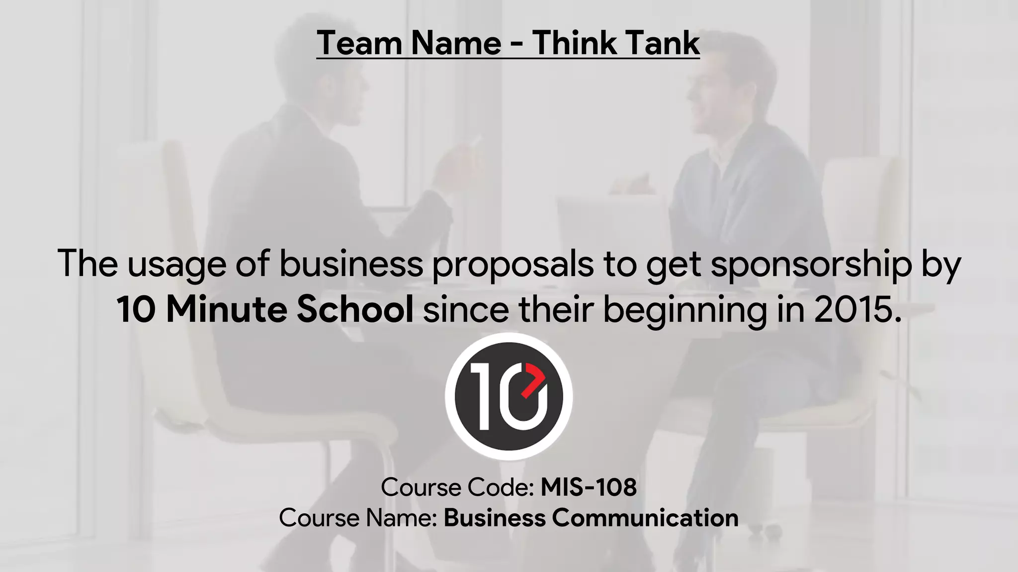 Group06_018_048_056_064_094.pdf