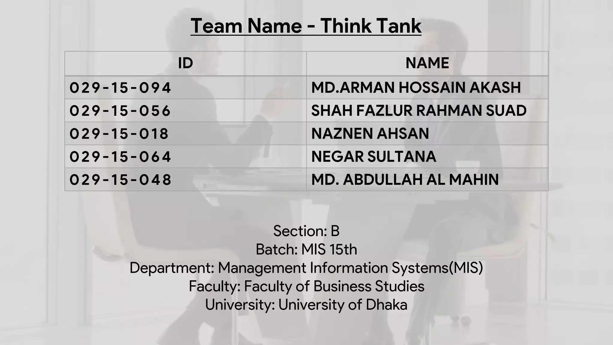 Group06_018_048_056_064_094.pdf