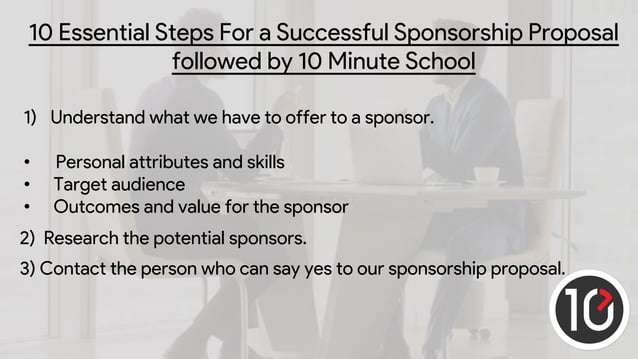 Group06_018_048_056_064_094.pdf