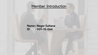 Group06_018_048_056_064_094.pdf