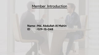 Group06_018_048_056_064_094.pdf