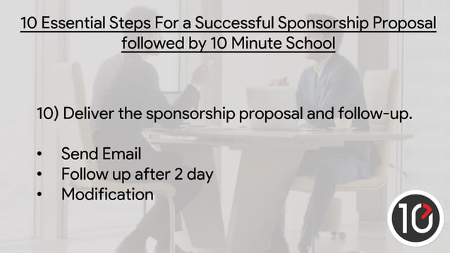 Group06_018_048_056_064_094.pdf