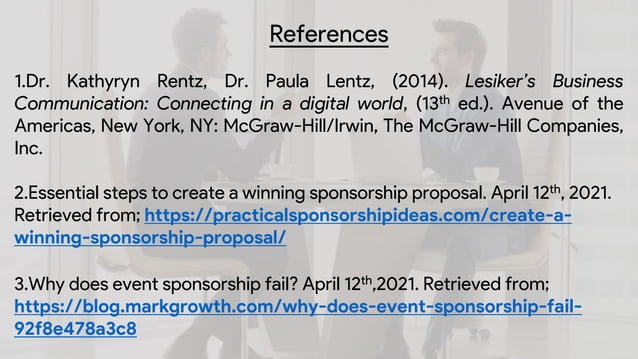 Group06_018_048_056_064_094.pdf