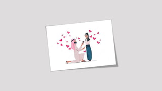 Group06_018_048_056_064_094.pdf