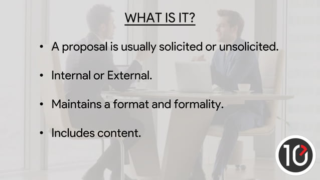 Group06_018_048_056_064_094.pdf