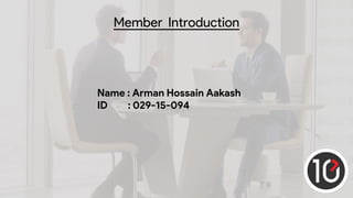 Group06_018_048_056_064_094.pdf