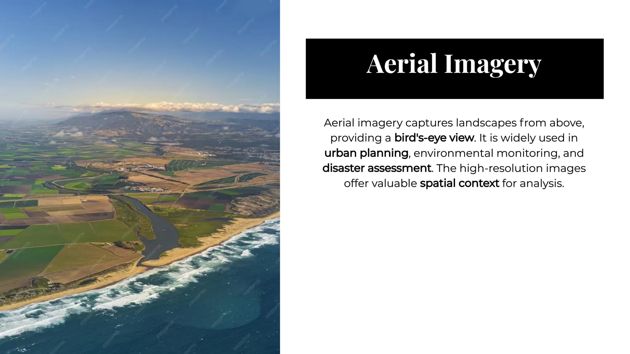 Basics of photogrammetry and image interpretation (2).pdf