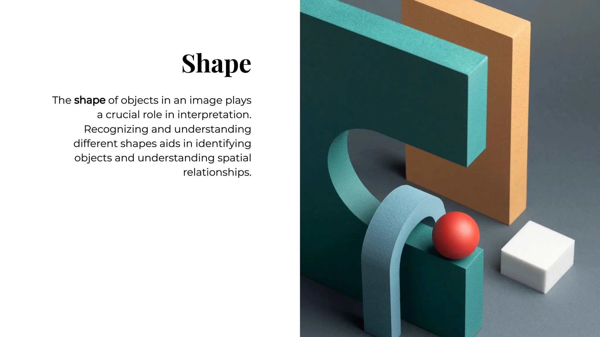 Basics of photogrammetry and image interpretation (2).pdf