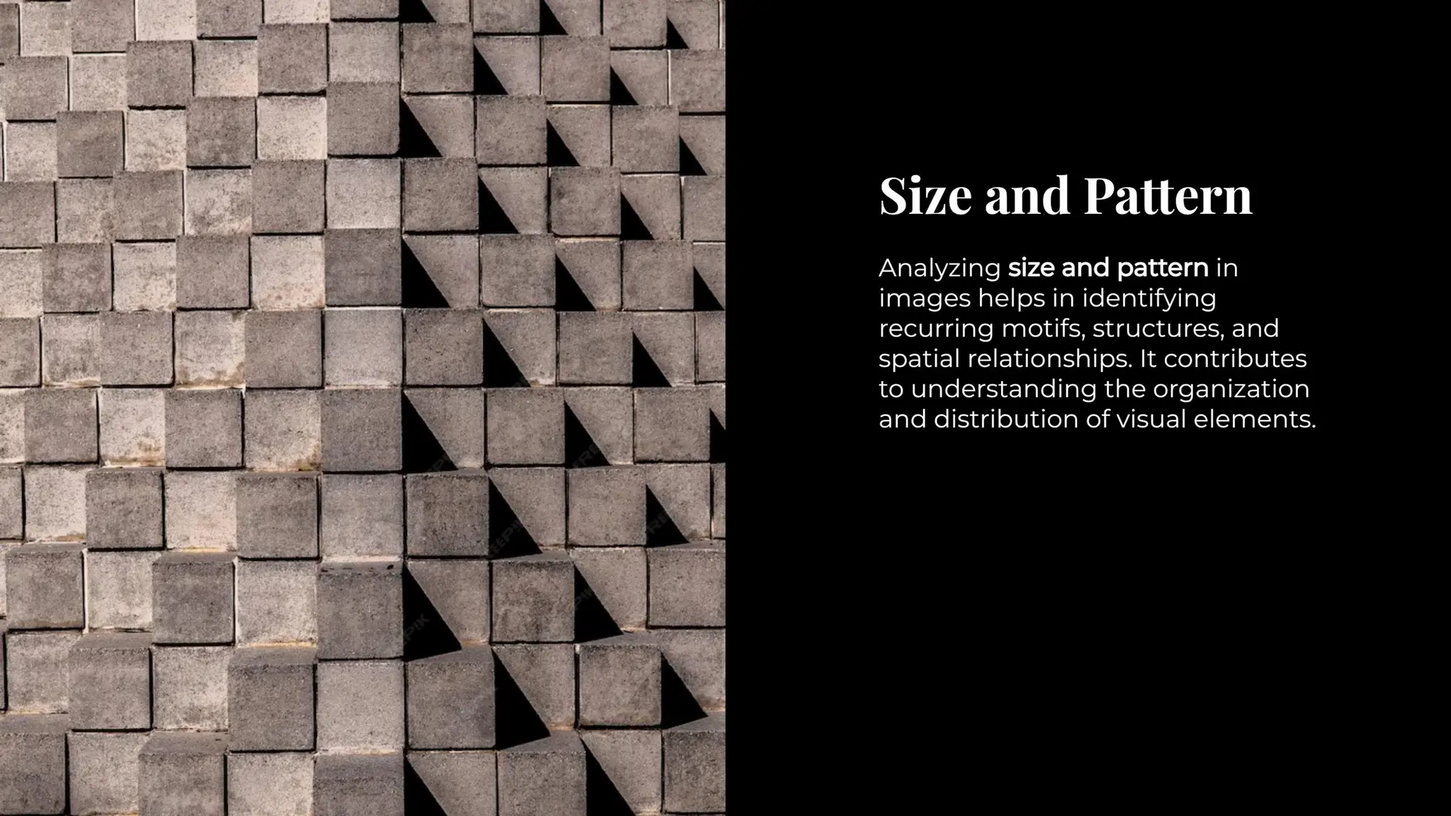 Basics of photogrammetry and image interpretation (2).pdf