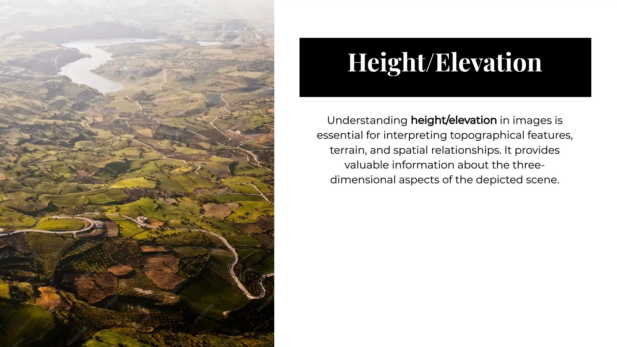 Basics of photogrammetry and image interpretation (2).pdf