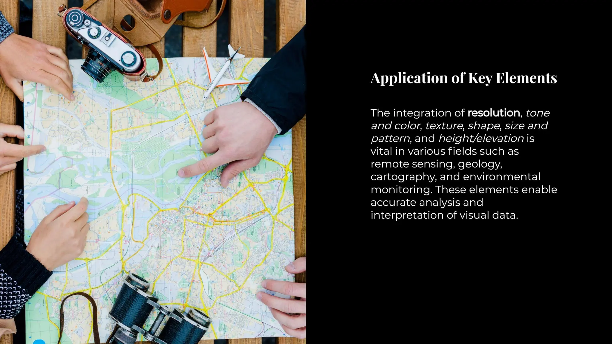 Basics of photogrammetry and image interpretation (2).pdf