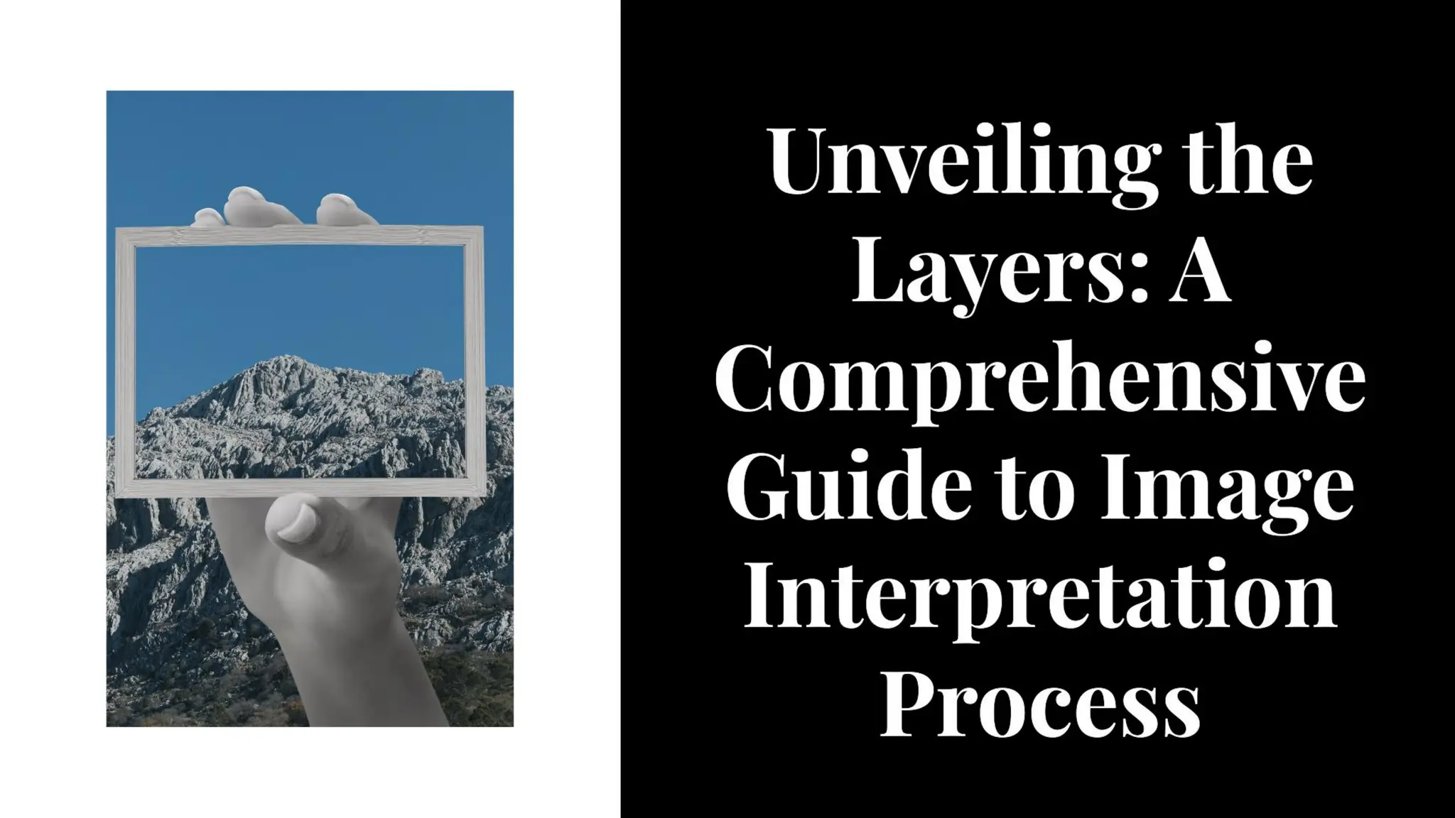 Basics of photogrammetry and image interpretation (2).pdf