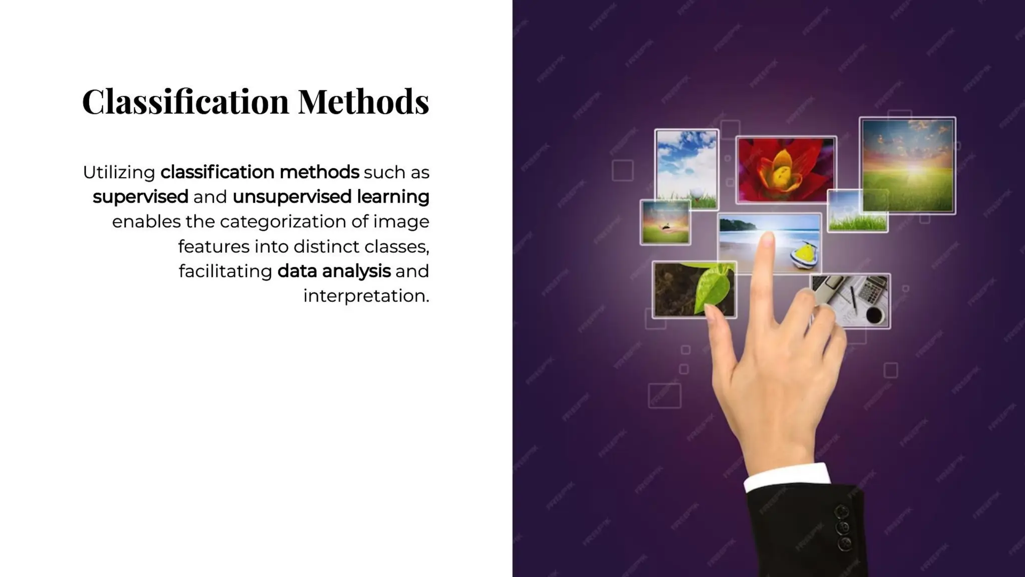 Basics of photogrammetry and image interpretation (2).pdf
