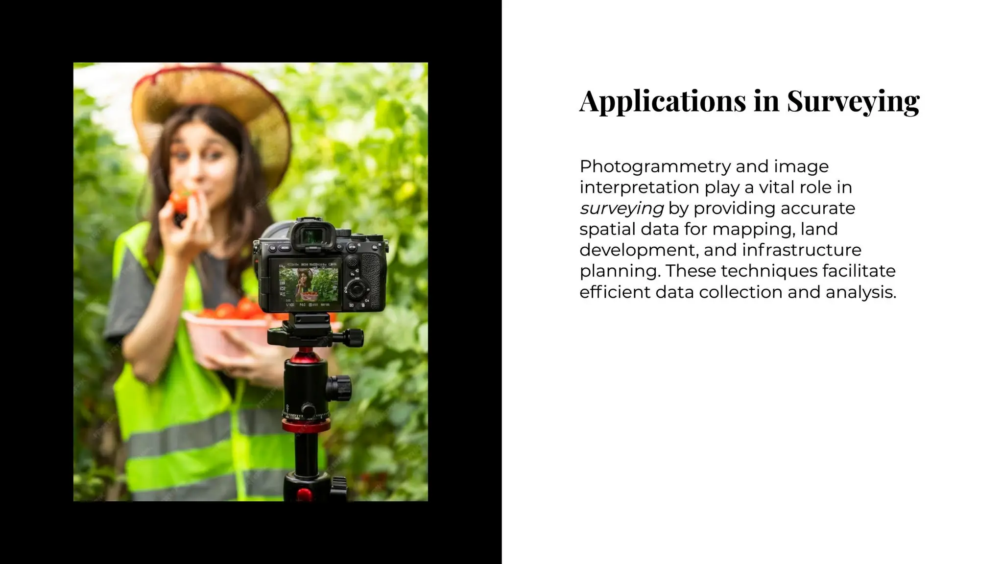 Basics of photogrammetry and image interpretation (2).pdf