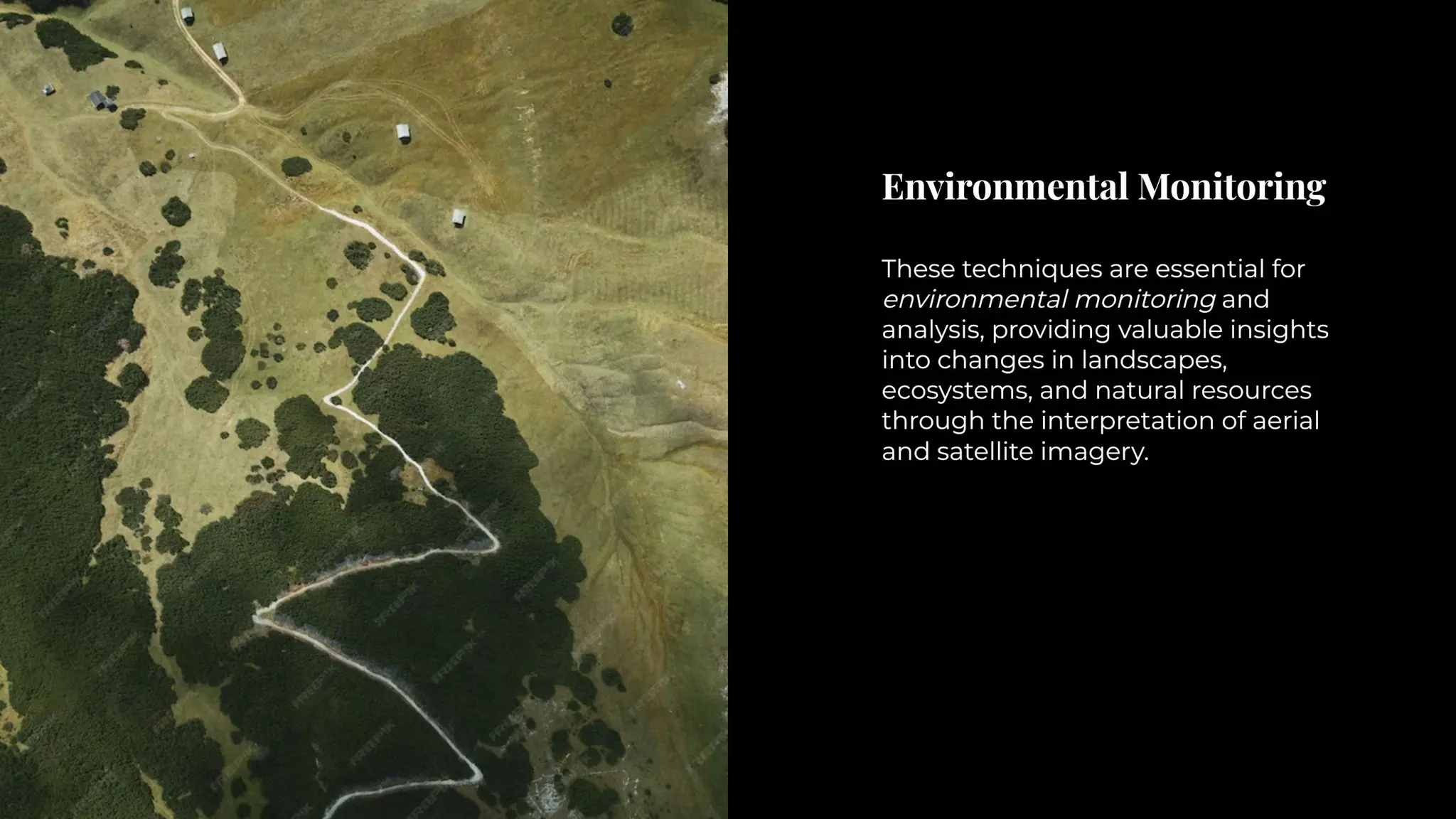 Basics of photogrammetry and image interpretation (2).pdf