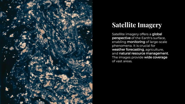 Basics of photogrammetry and image interpretation (2).pdf