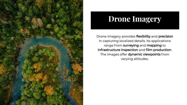 Basics of photogrammetry and image interpretation (2).pdf