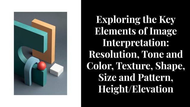 Basics of photogrammetry and image interpretation (2).pdf