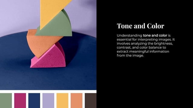 Basics of photogrammetry and image interpretation (2).pdf