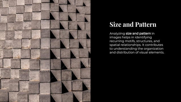 Basics of photogrammetry and image interpretation (2).pdf