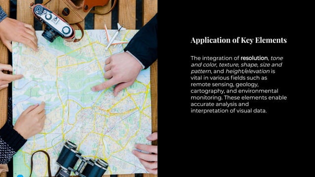 Basics of photogrammetry and image interpretation (2).pdf