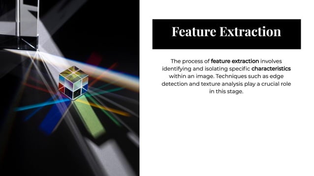 Basics of photogrammetry and image interpretation (2).pdf
