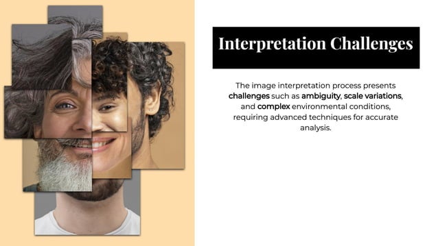 Basics of photogrammetry and image interpretation (2).pdf