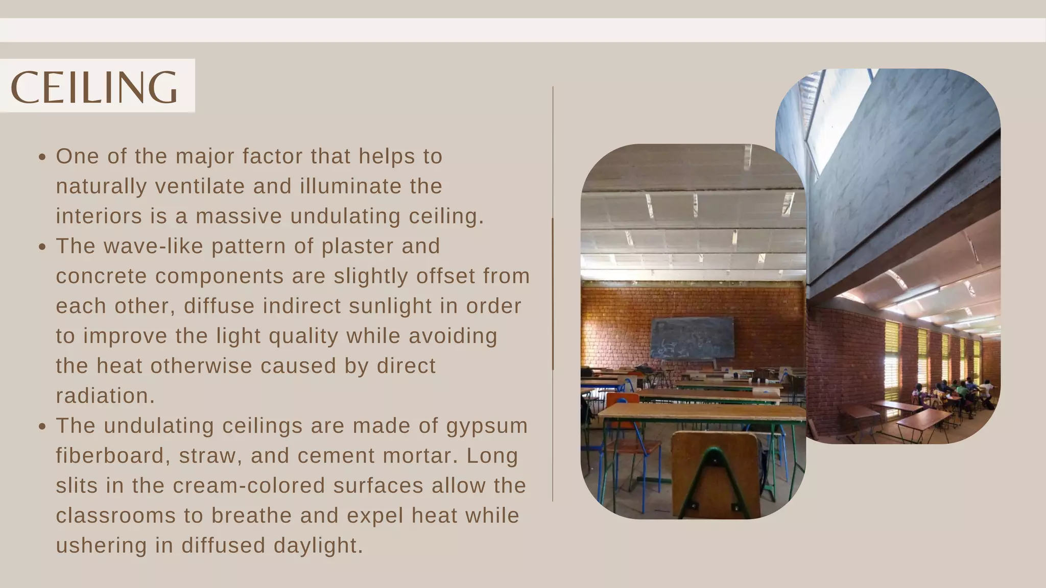 GROUP 07-Lycee Schorge Secondary School.pdf