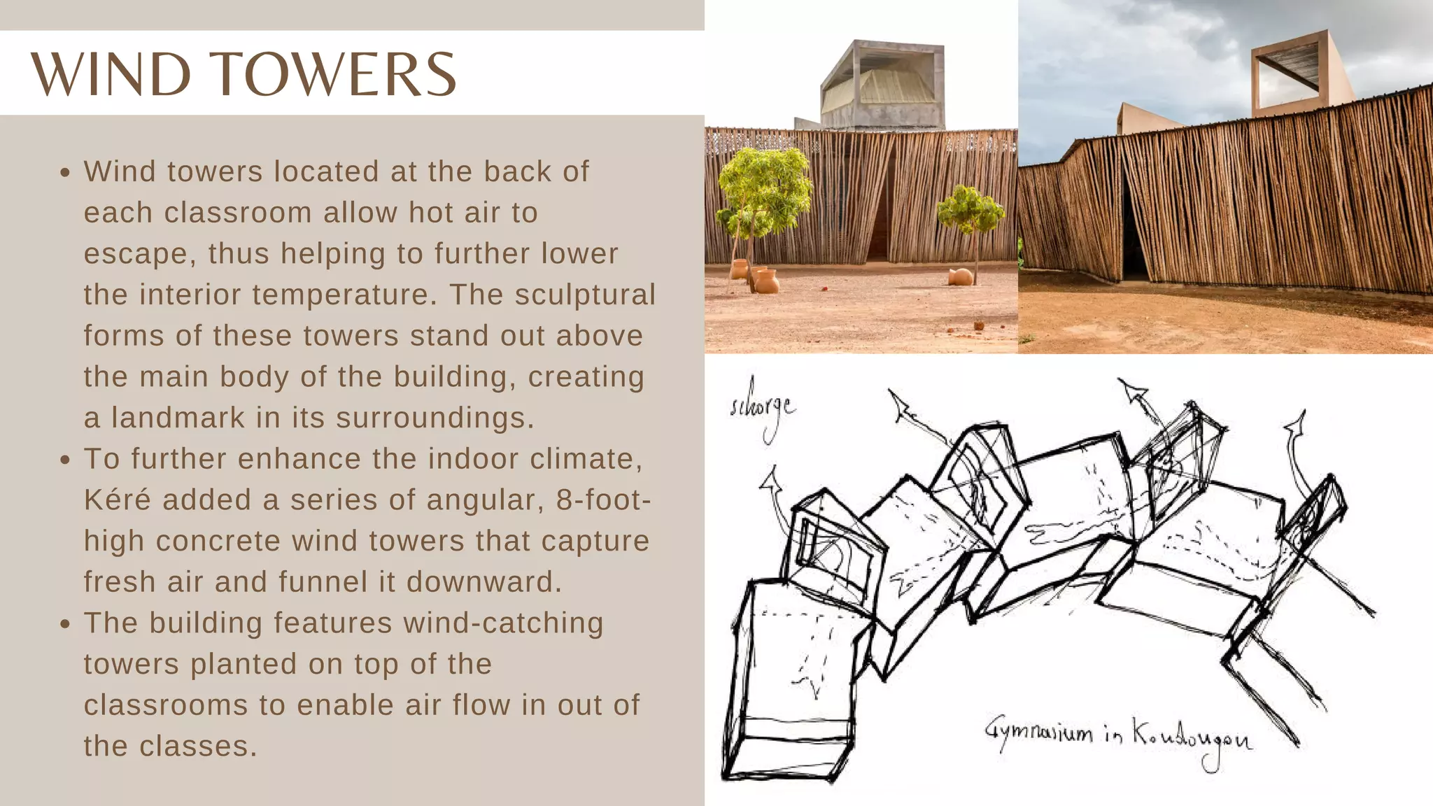 GROUP 07-Lycee Schorge Secondary School.pdf