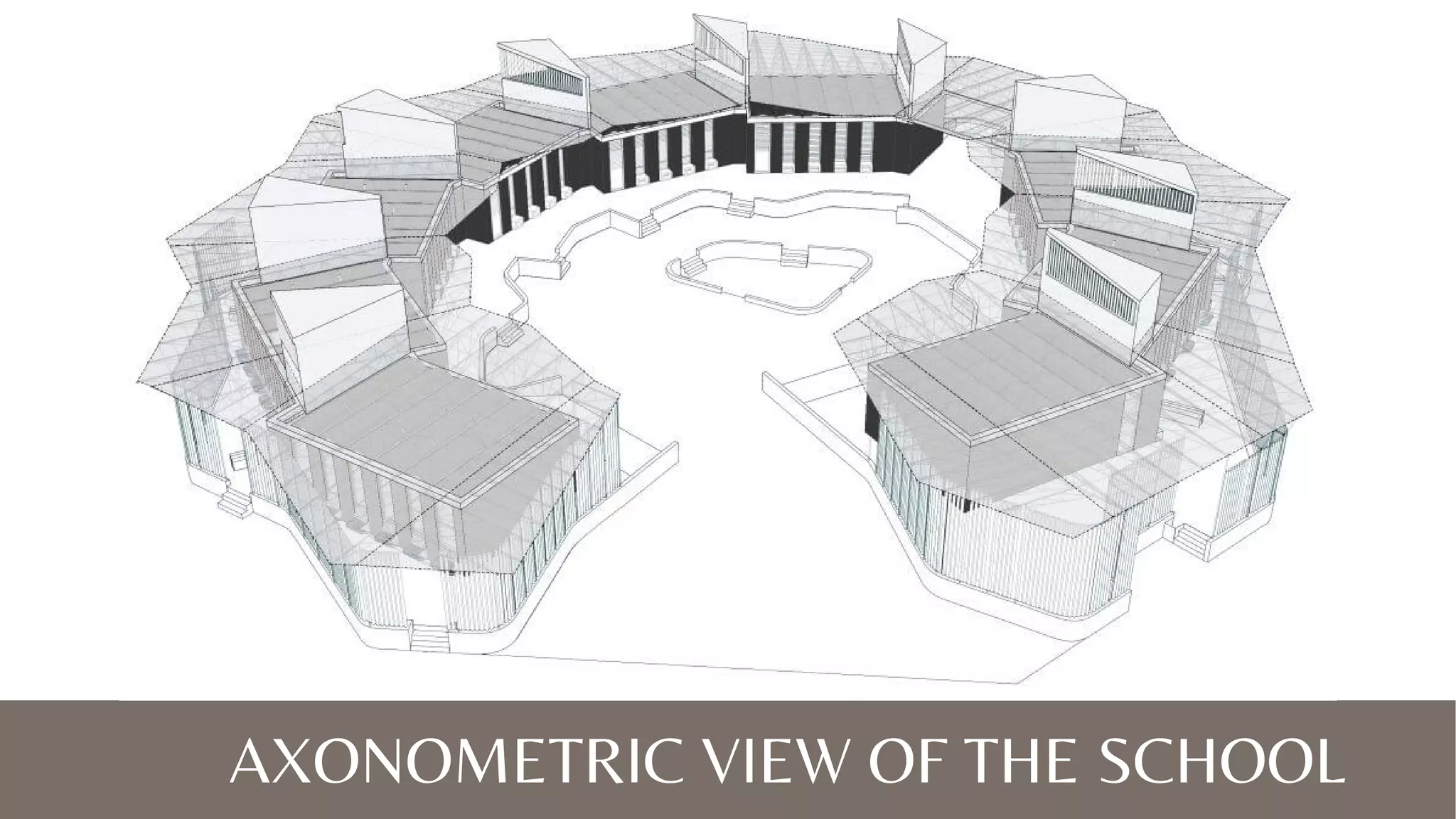 GROUP 07-Lycee Schorge Secondary School.pdf | Interior Decorating | Home & Garden