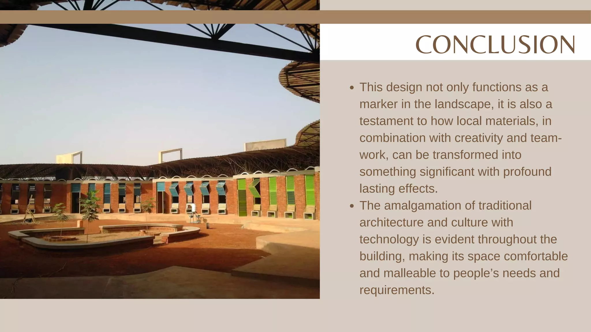 GROUP 07-Lycee Schorge Secondary School.pdf