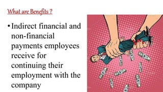 Group#07 benefits and services.pptx