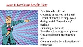 Group#07 benefits and services.pptx