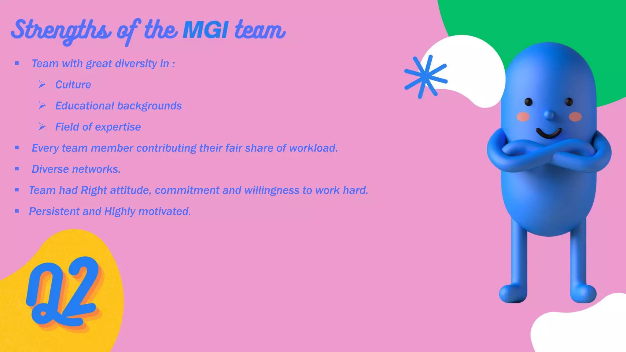 Group_07_OB_Presentation02.pptx