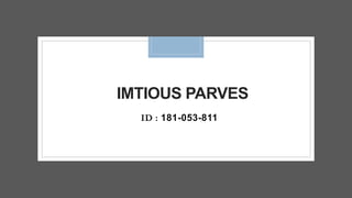Fabric Quality Parameters Tested in Quality Control Lab - Textile ...