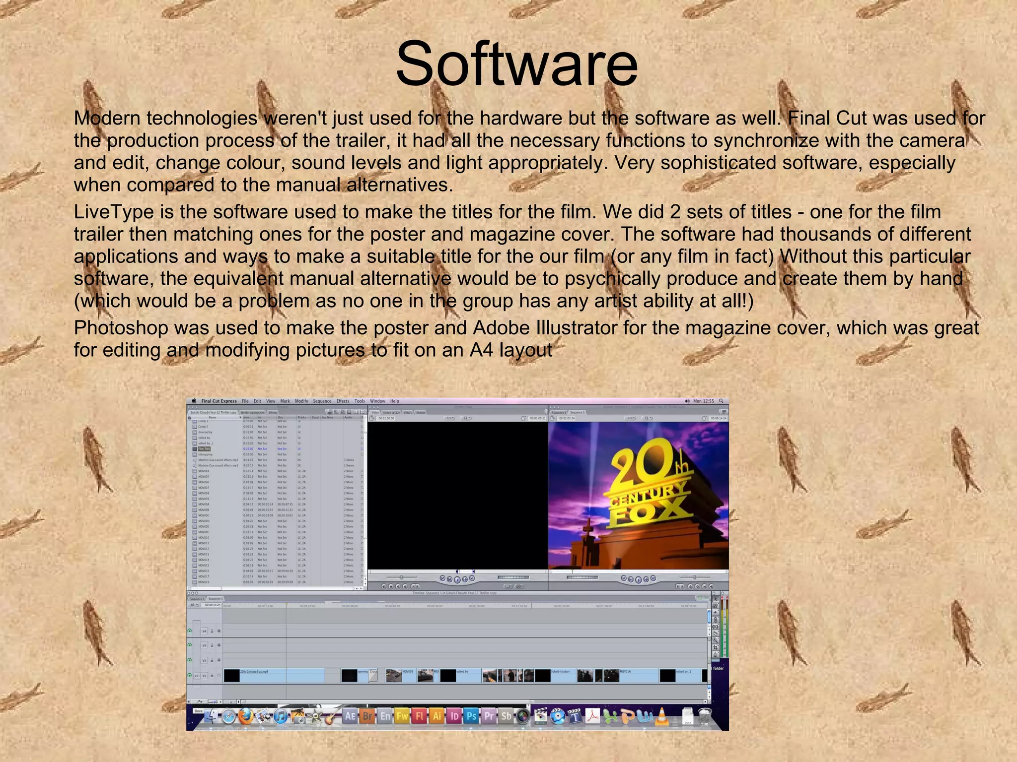 Group 090 evaluation4 | PPT