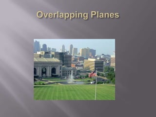 Group 1 powerpoint | PPTX