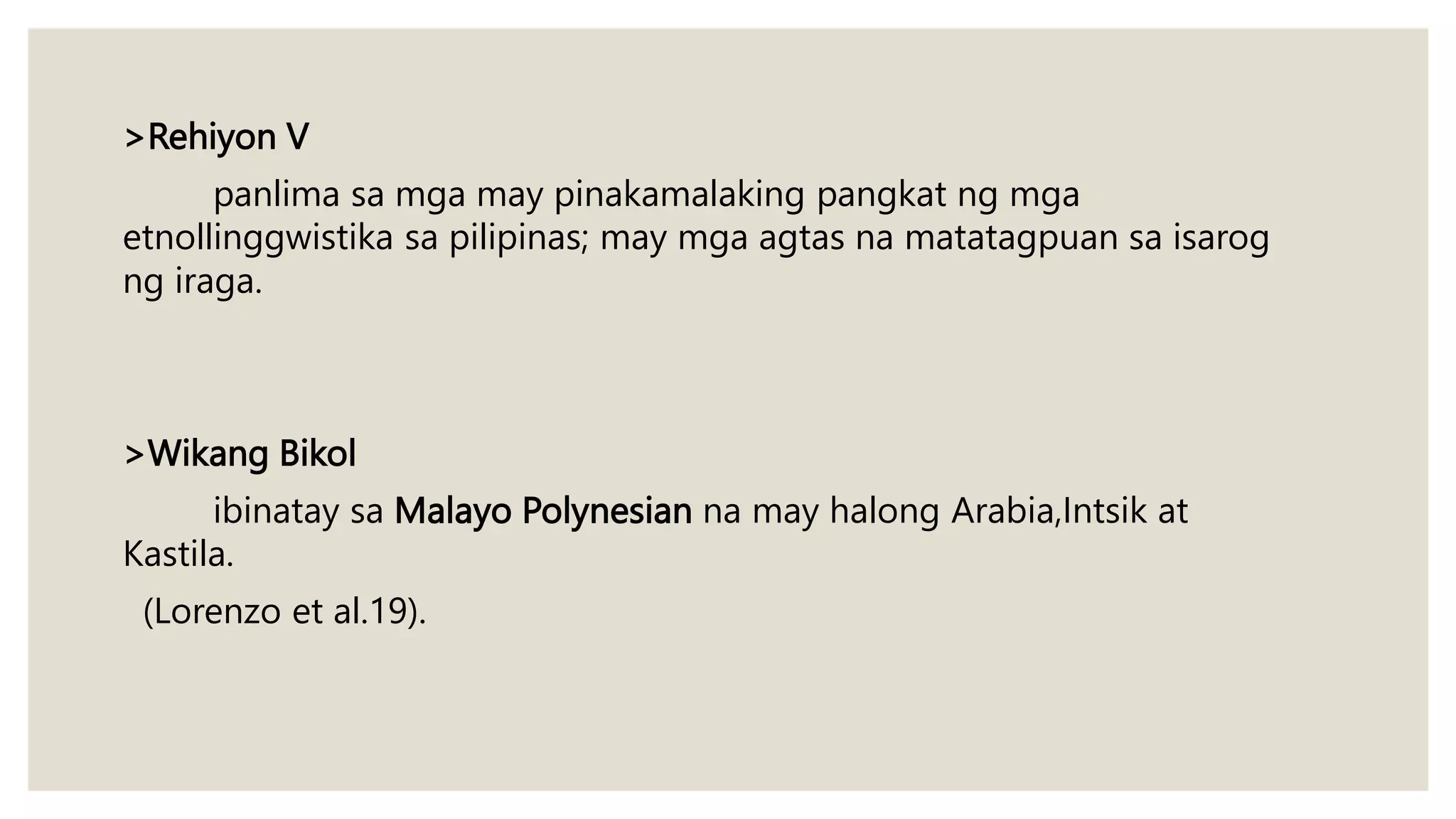 GROUP 1-11 AMETHYST.pptx